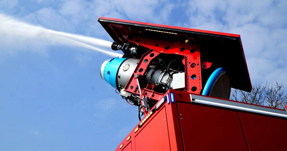 Haltermann Carless Deutschland GmbH | DICOSY GmbH